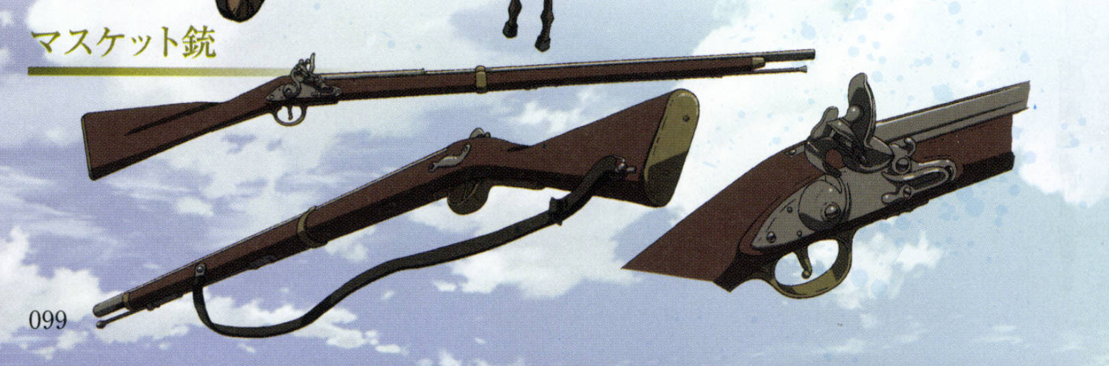 [3D Model Request] Inventory Items' Models · Issue #284 · AoTTG-2/AoTTG ...