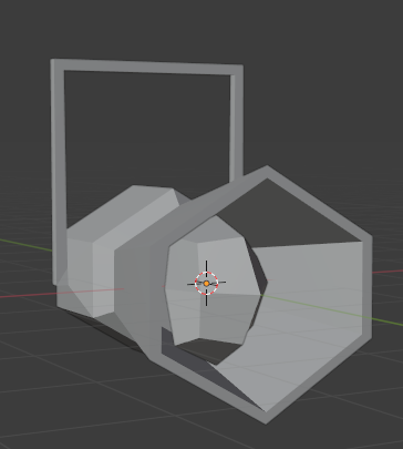 [3D Model Request] Inventory Items' Models · Issue #284 · AoTTG-2/AoTTG ...