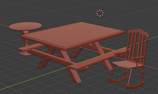 [3D Model] Map Doodads (Map assets) · Issue #268 · AoTTG-2/AoTTG-2 · GitHub