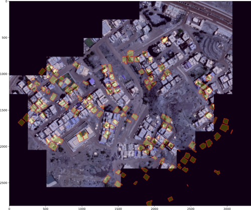 How are labels transfomed for the tiff output? · Issue #1 · MuxLi/Approximating-shapes-in-images ...
