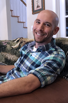 GitHub - the00cheat/2143-OOP-williamson