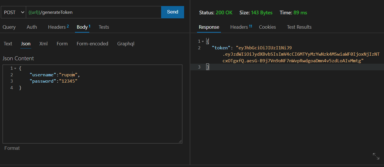 GitHub - ahmed-bulbul/mcq_pro