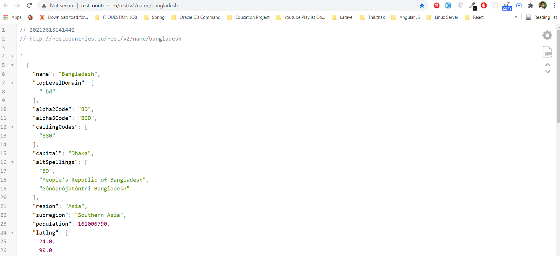 GitHub - ahmed-bulbul/mcq_pro