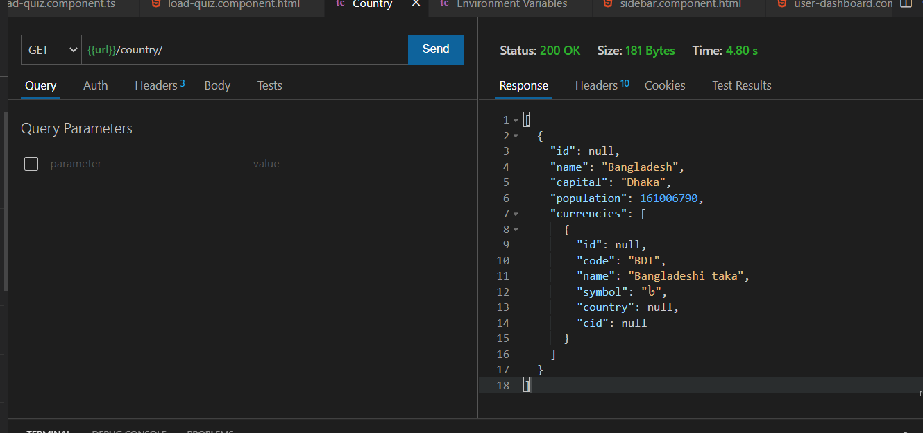 GitHub - ahmed-bulbul/mcq_pro