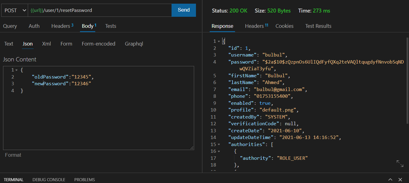 GitHub - ahmed-bulbul/mcq_pro
