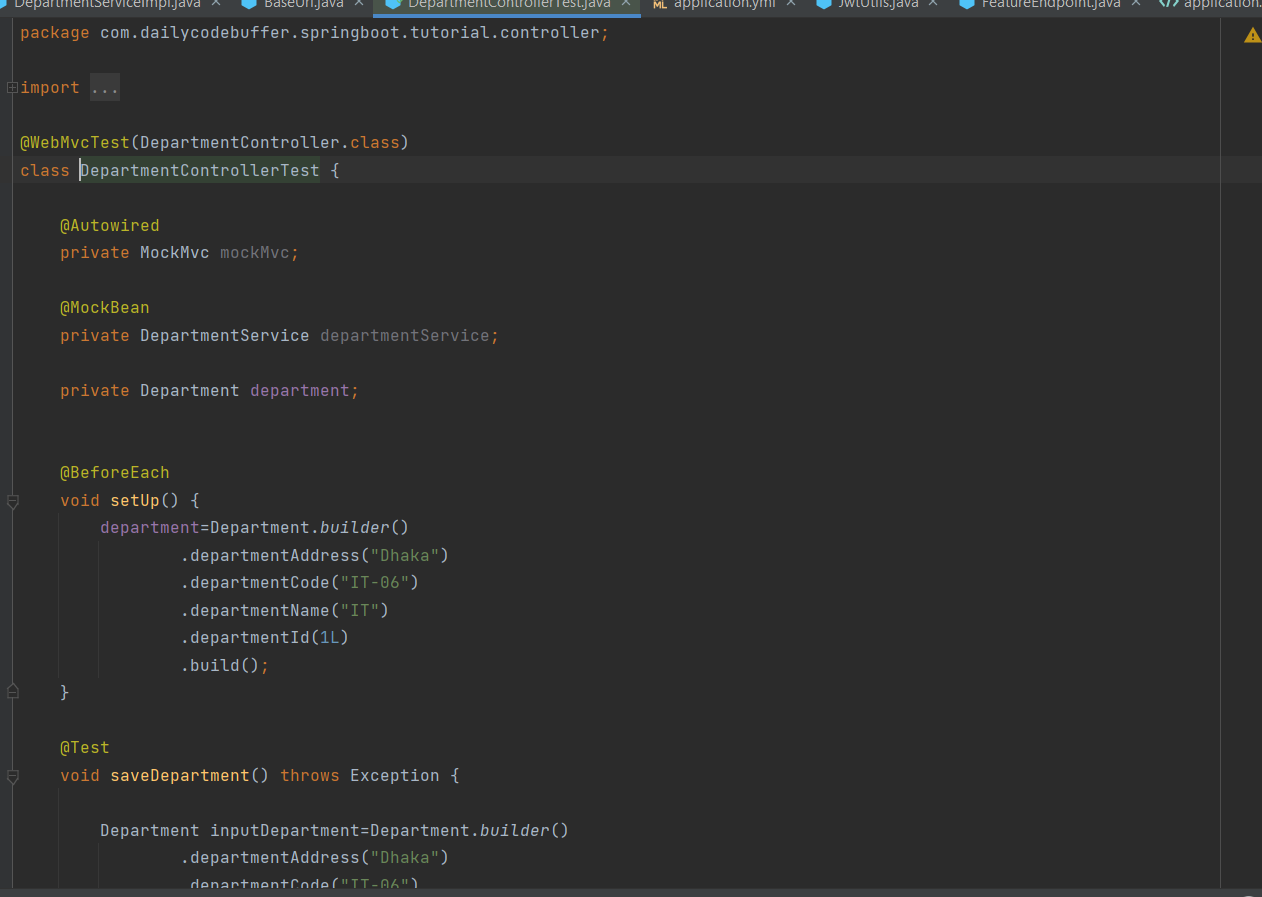 GitHub - ahmed-bulbul/mcq_pro