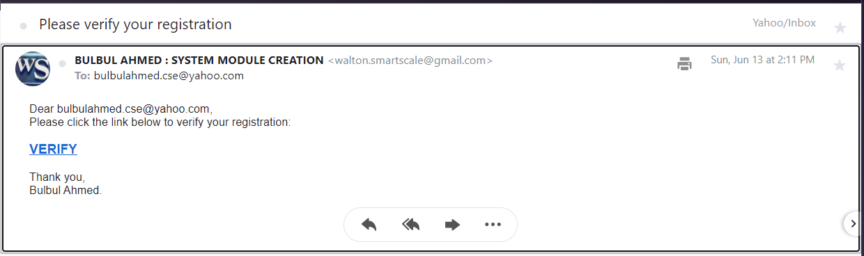 GitHub - ahmed-bulbul/mcq_pro