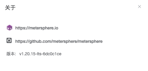 接口测试Python前置脚本，unicode类型中文变量，无法与环境参数中的，中文变量正确判断 · Issue #22334 · metersphere/metersphere · GitHub