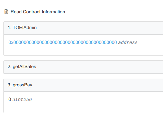 Initializer not initializing value. · Issue #466 · OpenZeppelin/openzeppelin-upgrades · GitHub