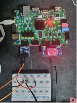 GitHub - taeyoup/FPGA-High-Speed-Digital-Thermometer