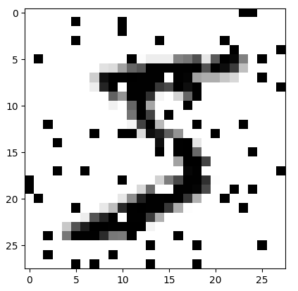 GitHub - taeyoup/AI_Mnist_CNN