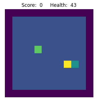 GitHub - taeyoup/AI_Snake_DQN