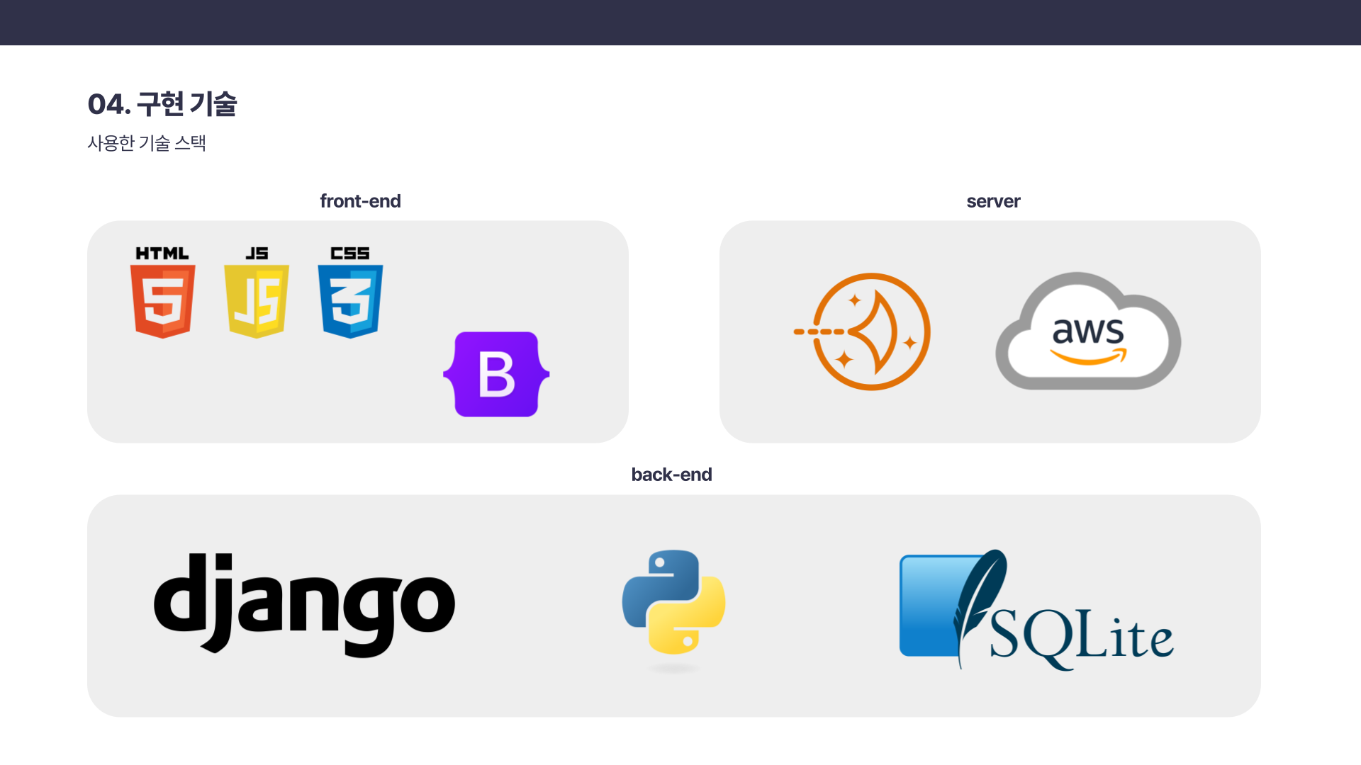 GitHub - skyups10/open-minded-map: 마음열지도_정신건강 기관 지도 시각화, 후기 공유