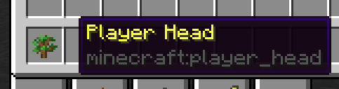 GitHub - wiluxgit/minecraft-skull-2d-generator