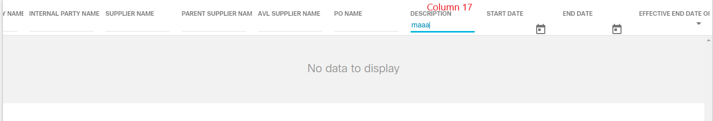 Rows and Columns misaligned · Issue #1929 · swimlane/ngx-datatable · GitHub