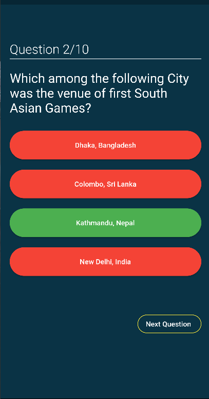 GitHub - DibashThapa10/quiz_app