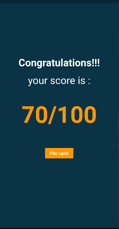 GitHub - DibashThapa10/quiz_app