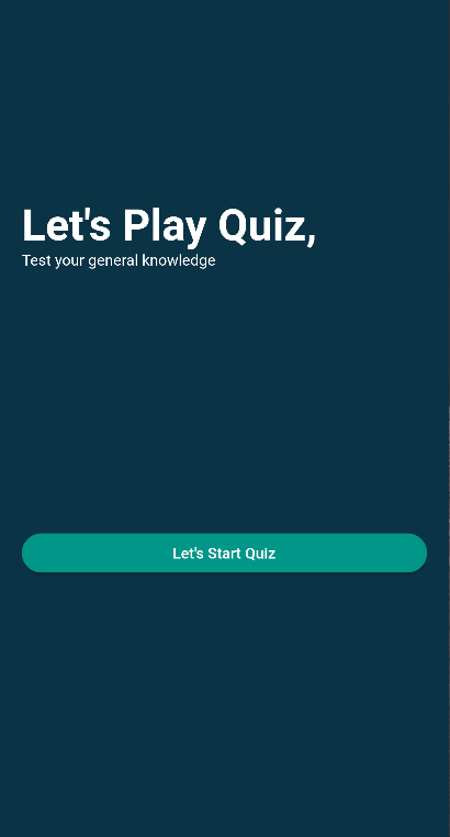 GitHub - DibashThapa10/quiz_app