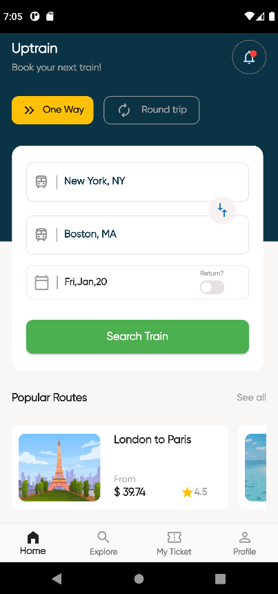 GitHub - DibashThapa10/trainbooking_ui