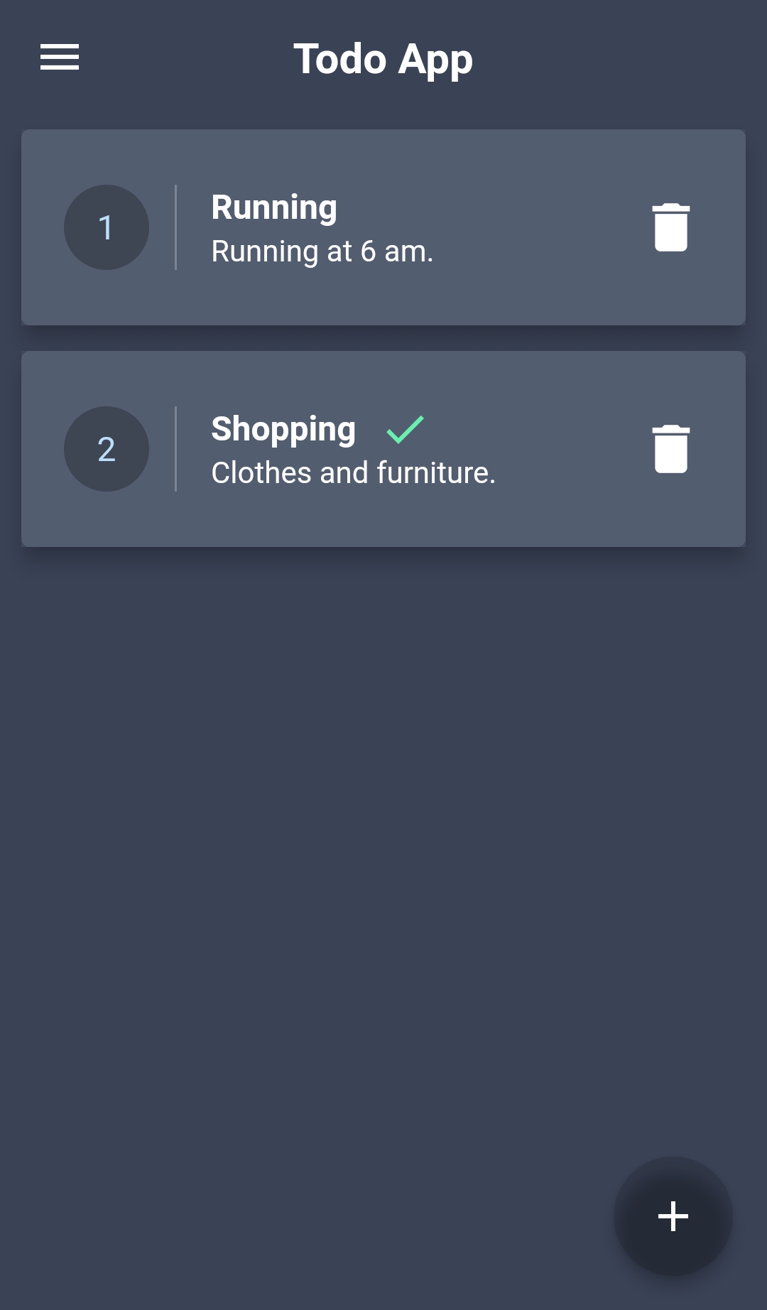 GitHub - DibashThapa10/todo_app