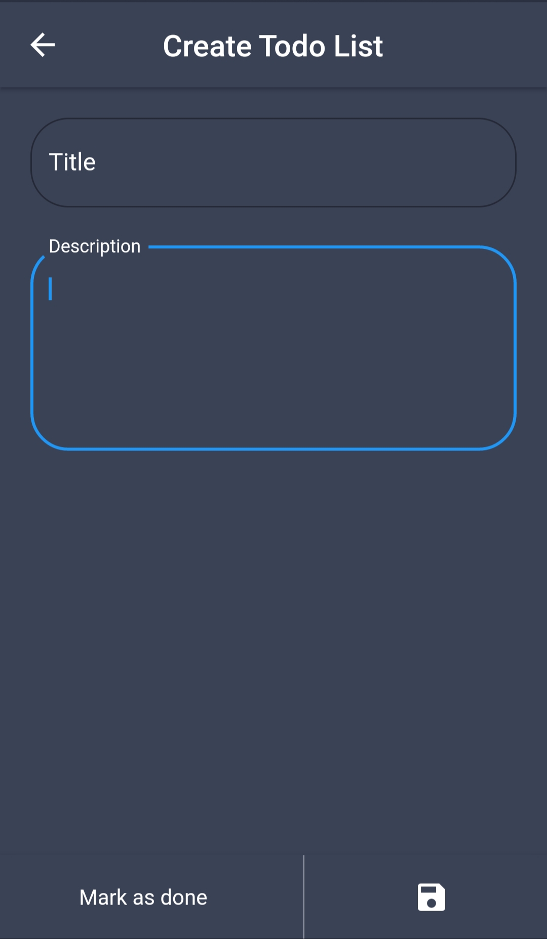 GitHub - DibashThapa10/todo_app