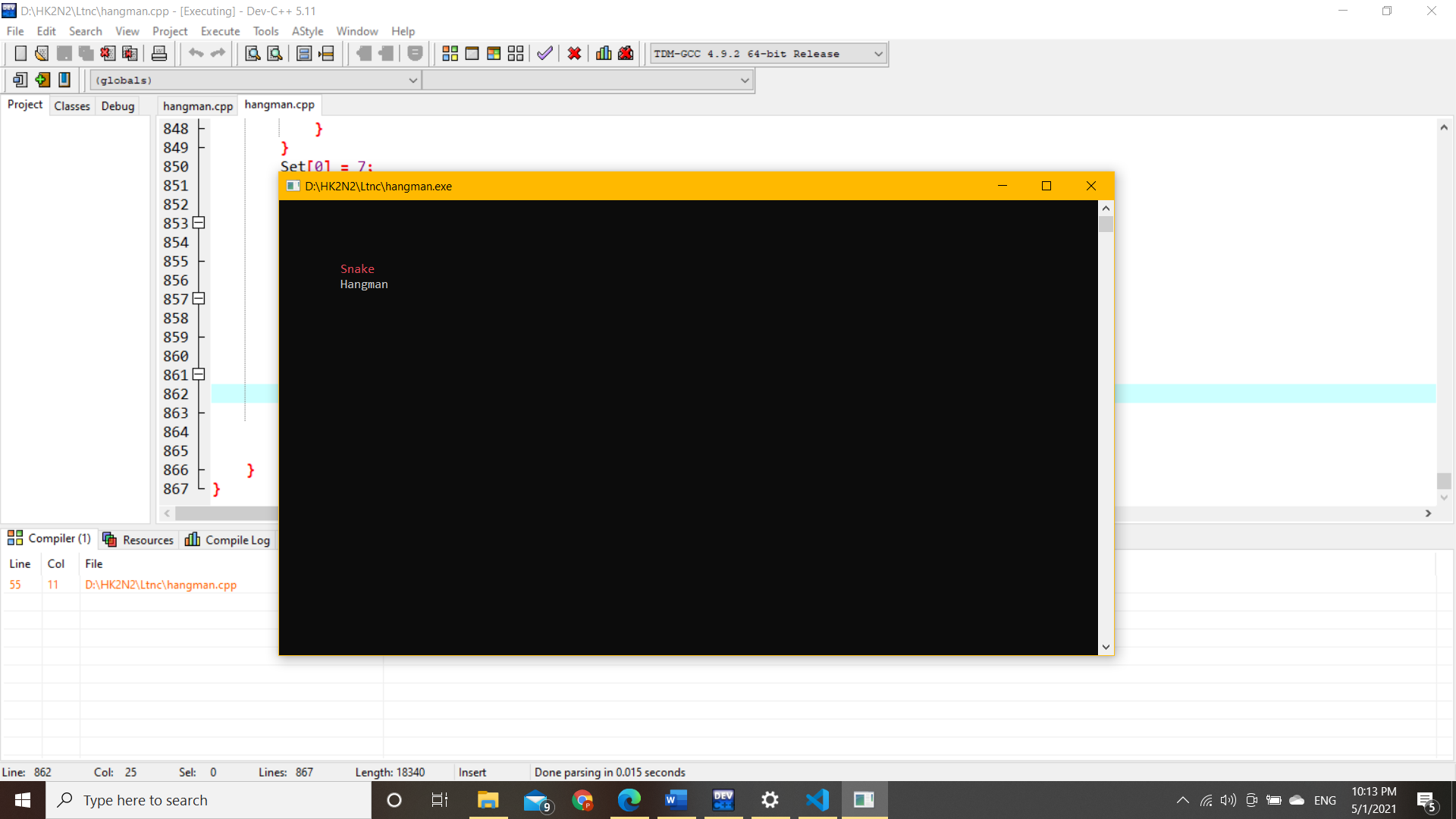 GitHub - ecolovecat/gameconsolee: gameconsole
