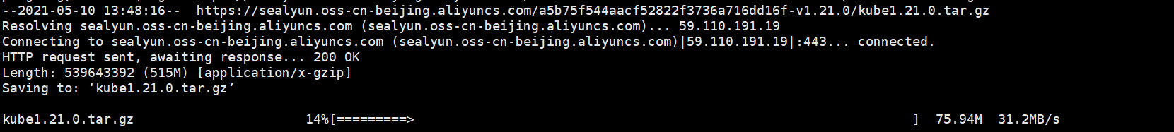 问题: 官网买了资源包之后没法下载成功 · Issue #624 · labring/sealos · GitHub