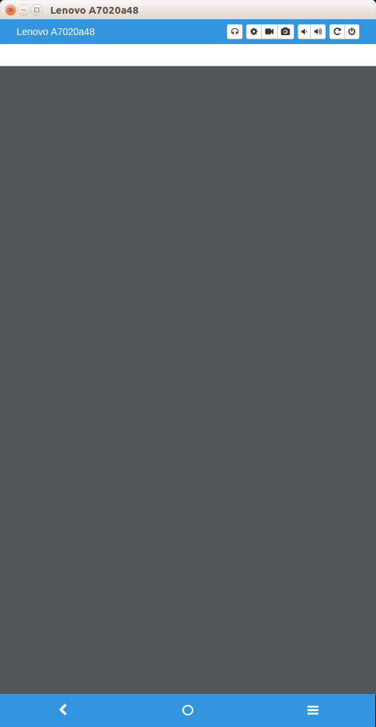 PDF showing blank · Issue #42 · xcarpentier/rn-pdf-reader-js · GitHub