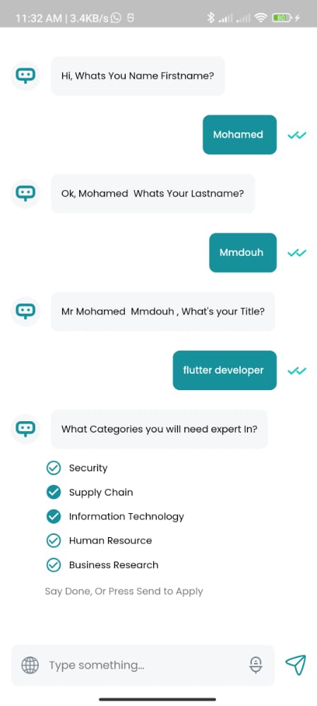 GitHub - mohamed-mmdouh156/tatware_task