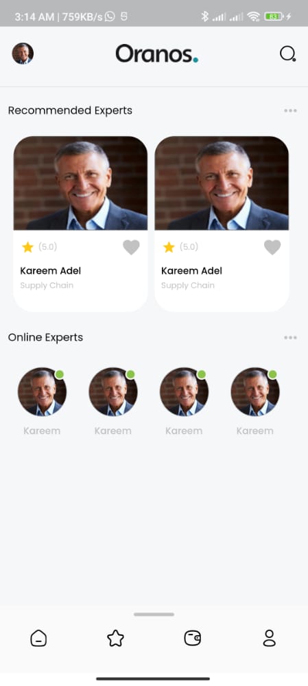 GitHub - mohamed-mmdouh156/tatware_task