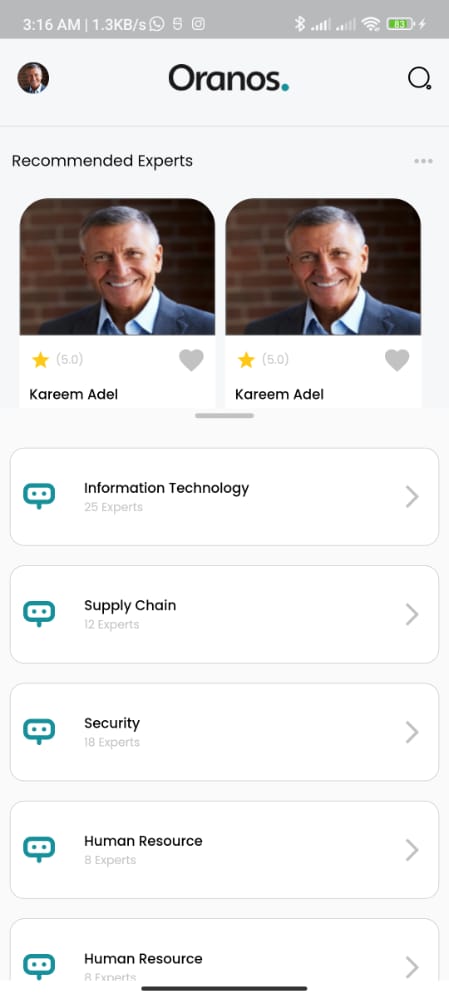 GitHub - mohamed-mmdouh156/tatware_task
