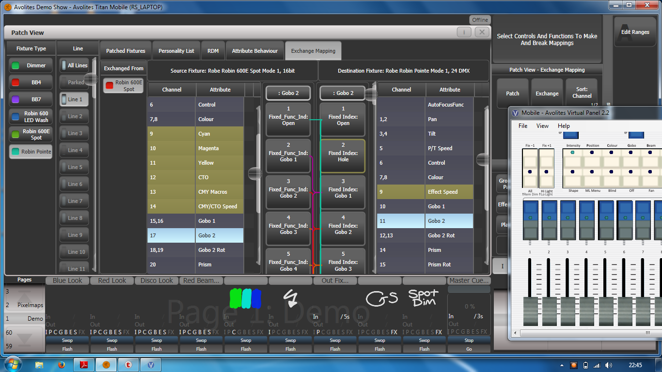 missing image in patching/changing-the-patch.md · Issue #107 ...