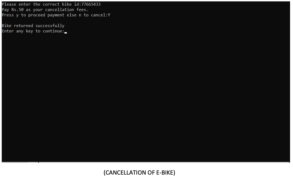 GitHub - HarshThakur-08/MMV-Rental-System