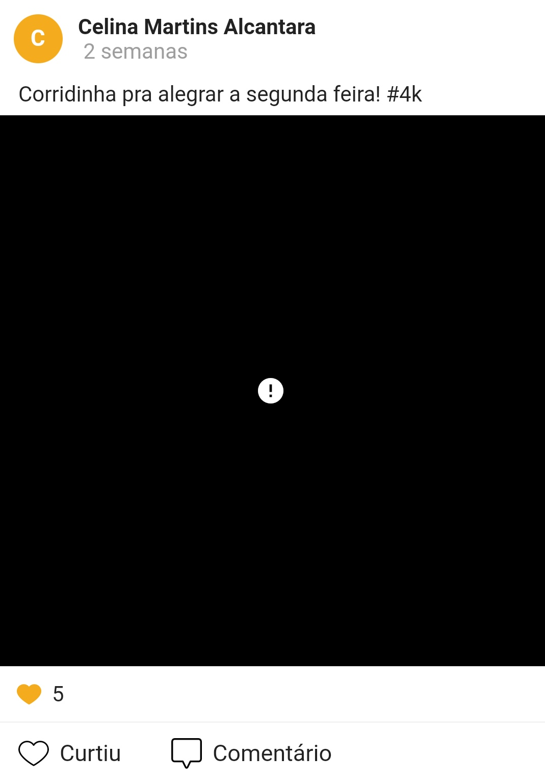 FlickMultiManager error (Android Only) · Issue #102 · GeekyAnts/flick-video-player · GitHub
