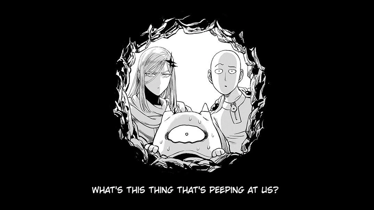 Ruchita1010 (Ruchita) · GitHub