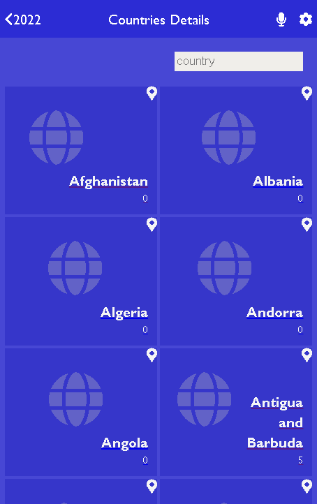 GitHub - AkshithaReddy1899/air-check: A single page react readux project that displays list of ...