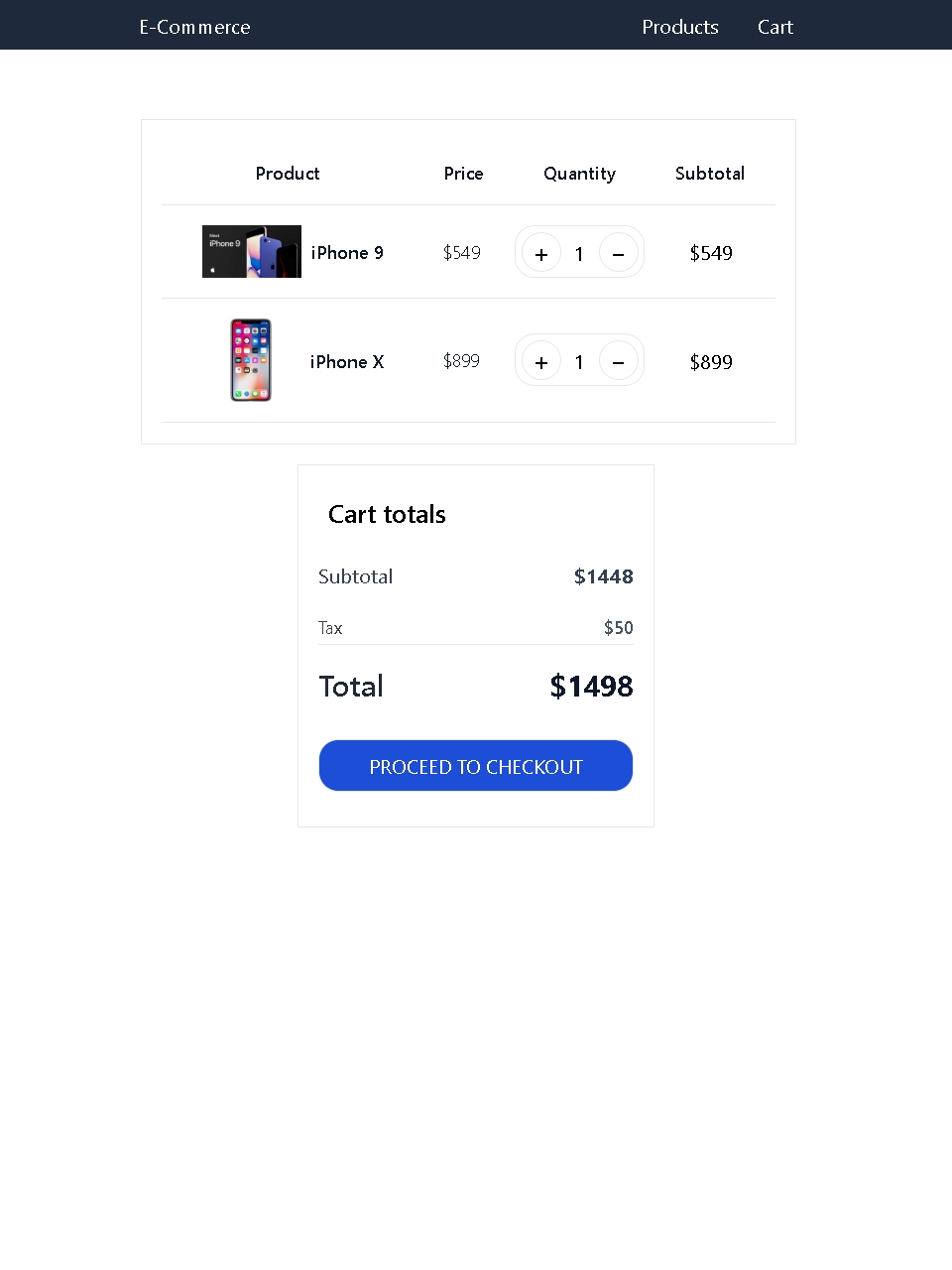 GitHub - AkshithaReddy1899/e-commerce-website