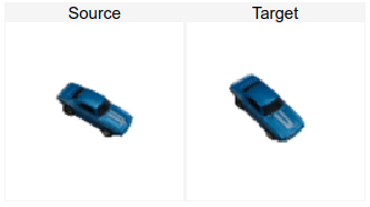 Images · Issue #1 · yenchenlin/iNeRF-public · GitHub