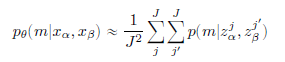 Probabilistic Embeddings for Cross-Modal Retrieval · Issue #136 · One-Day-One-Paper/One-Day-One ...