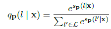 Exploiting Cloze Questions for Few Shot Text Classification and Natural Language Inference ...
