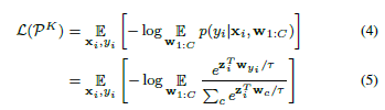 Prompt Distribution Learning (ProDA) · Issue #209 · One-Day-One-Paper ...