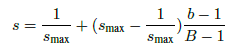DER: Dynamically Expandable Representation for Class Incremental Learning · Issue #306 · One-Day ...