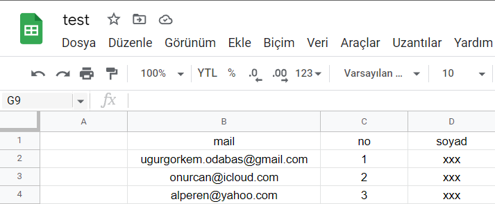 GitHub - uurhub/Discord-Role-with-Google-Sheets-Data: This discord bot gives a role of who ...
