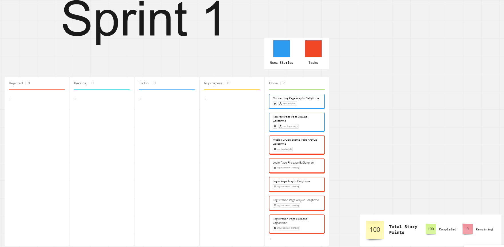 GitHub - uurhub/WisePath