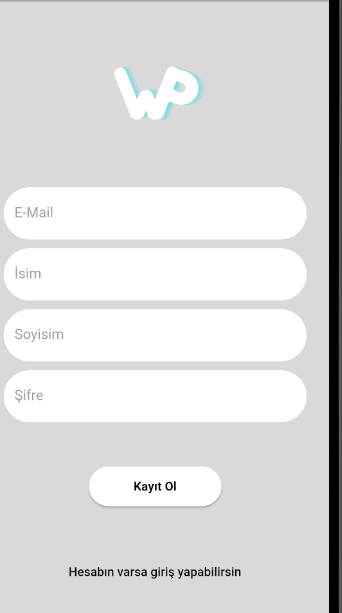 GitHub - uurhub/WisePath