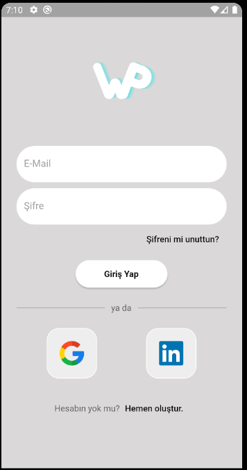 GitHub - uurhub/WisePath