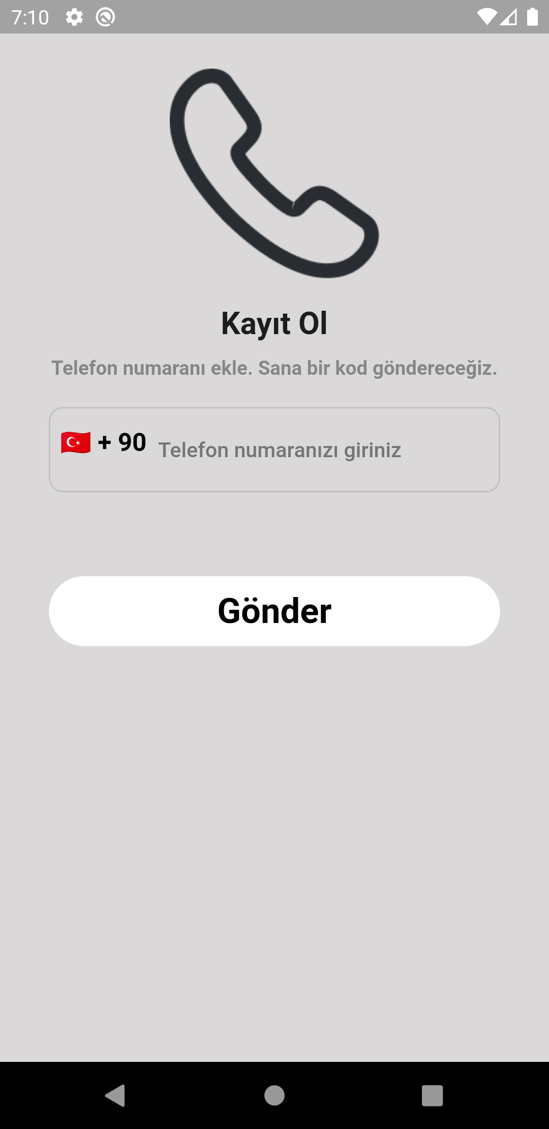 GitHub - uurhub/WisePath