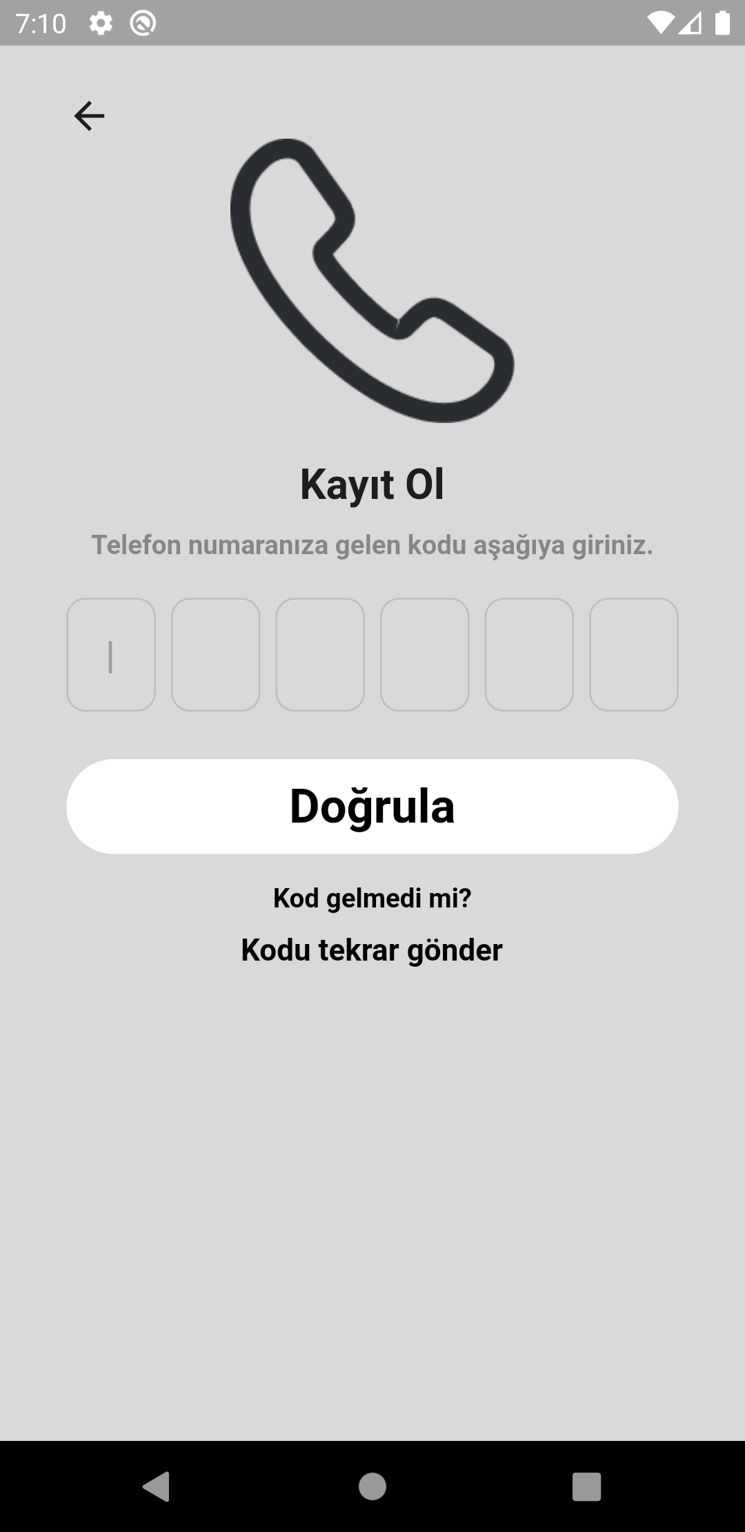 GitHub - uurhub/WisePath