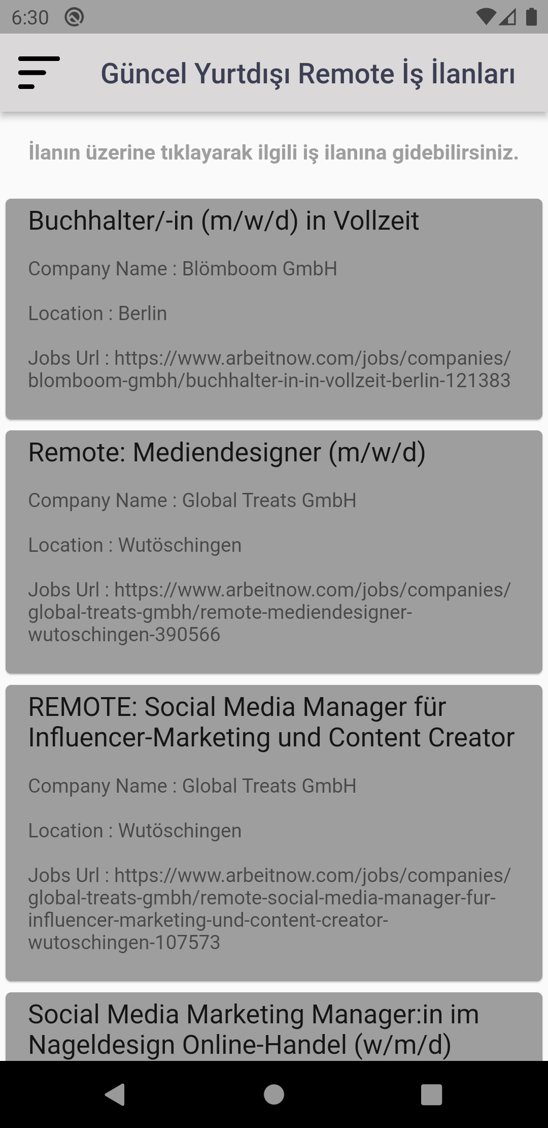 GitHub - uurhub/WisePath