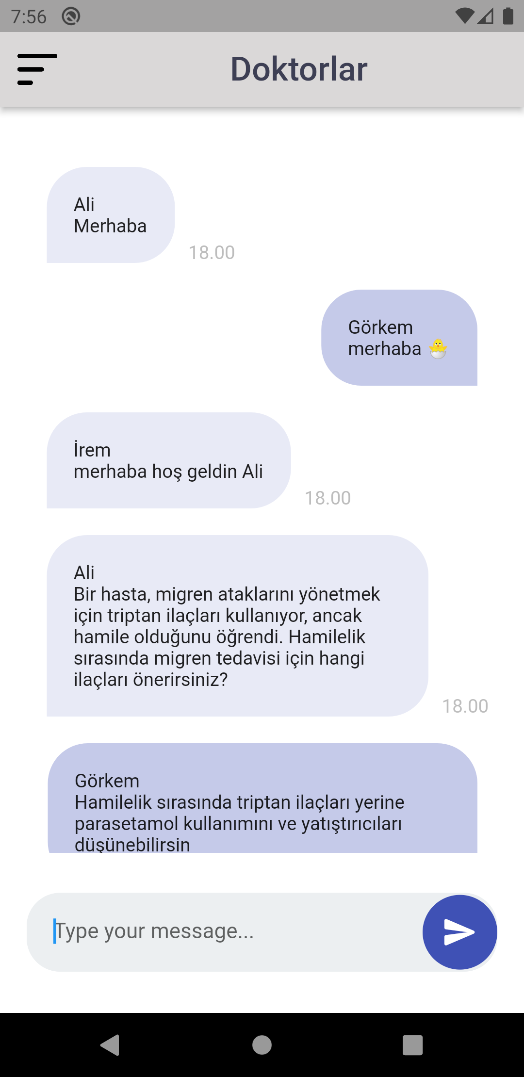 GitHub - uurhub/WisePath